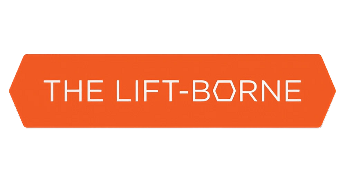 liftborne.com